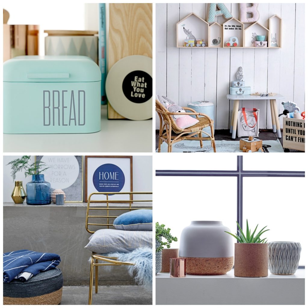Scandinavian Design: Form Meets Function - Gift Shop Magazine