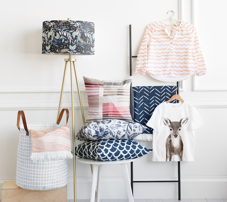 Minted raises new capital to fuel expansion - Gift Shop Magazine