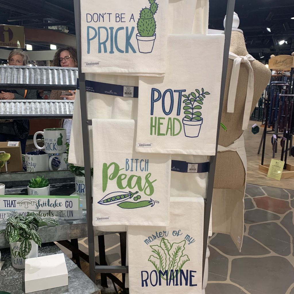 Photos: New products launched at AmericasMart Atlanta - Gift Shop Magazine