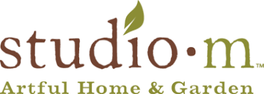 Studio M appoints Mike Todd president - Gift Shop Magazine
