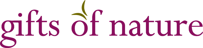 Inspiring Well-Being and Positive Energy - Gift Shop Magazine