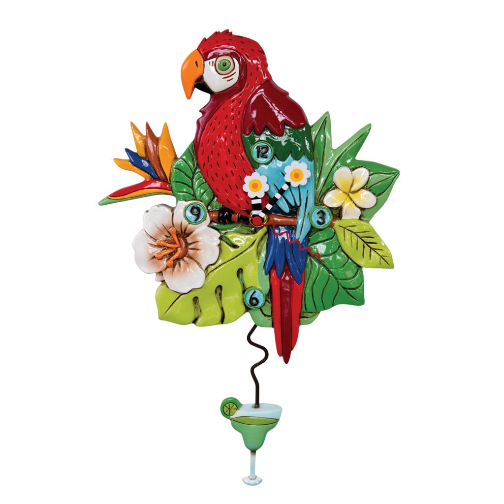 Enesco acquires Allen Designs - Gift Shop Magazine