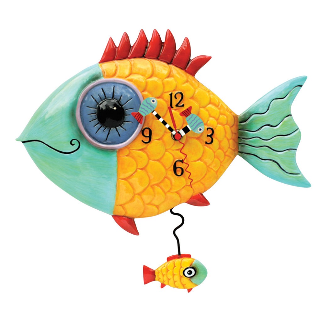 Enesco acquires Allen Designs - Gift Shop Magazine