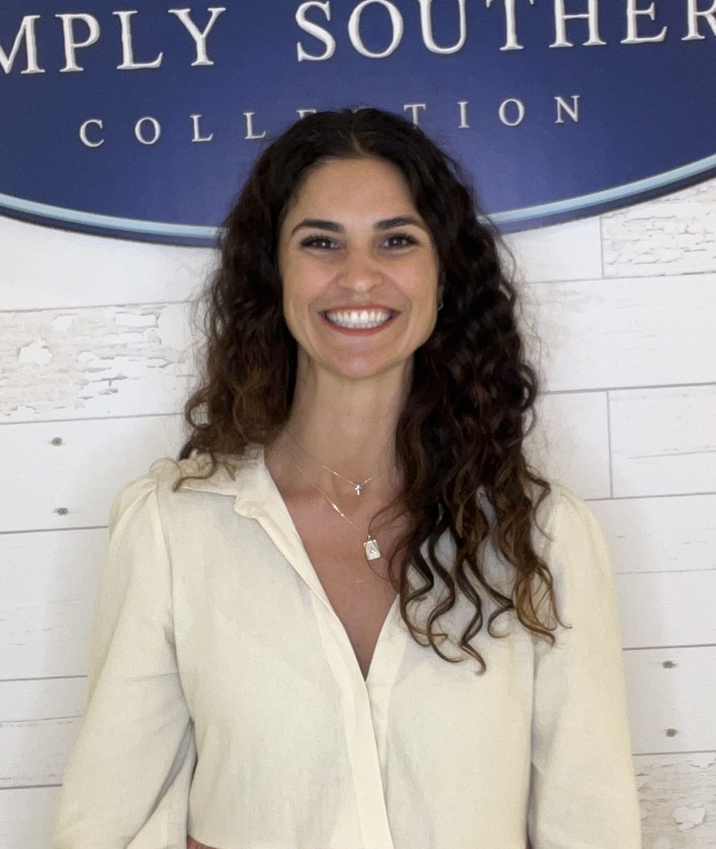 40 Under 40: Honoring the Class of 2022 - Gift Shop Magazine