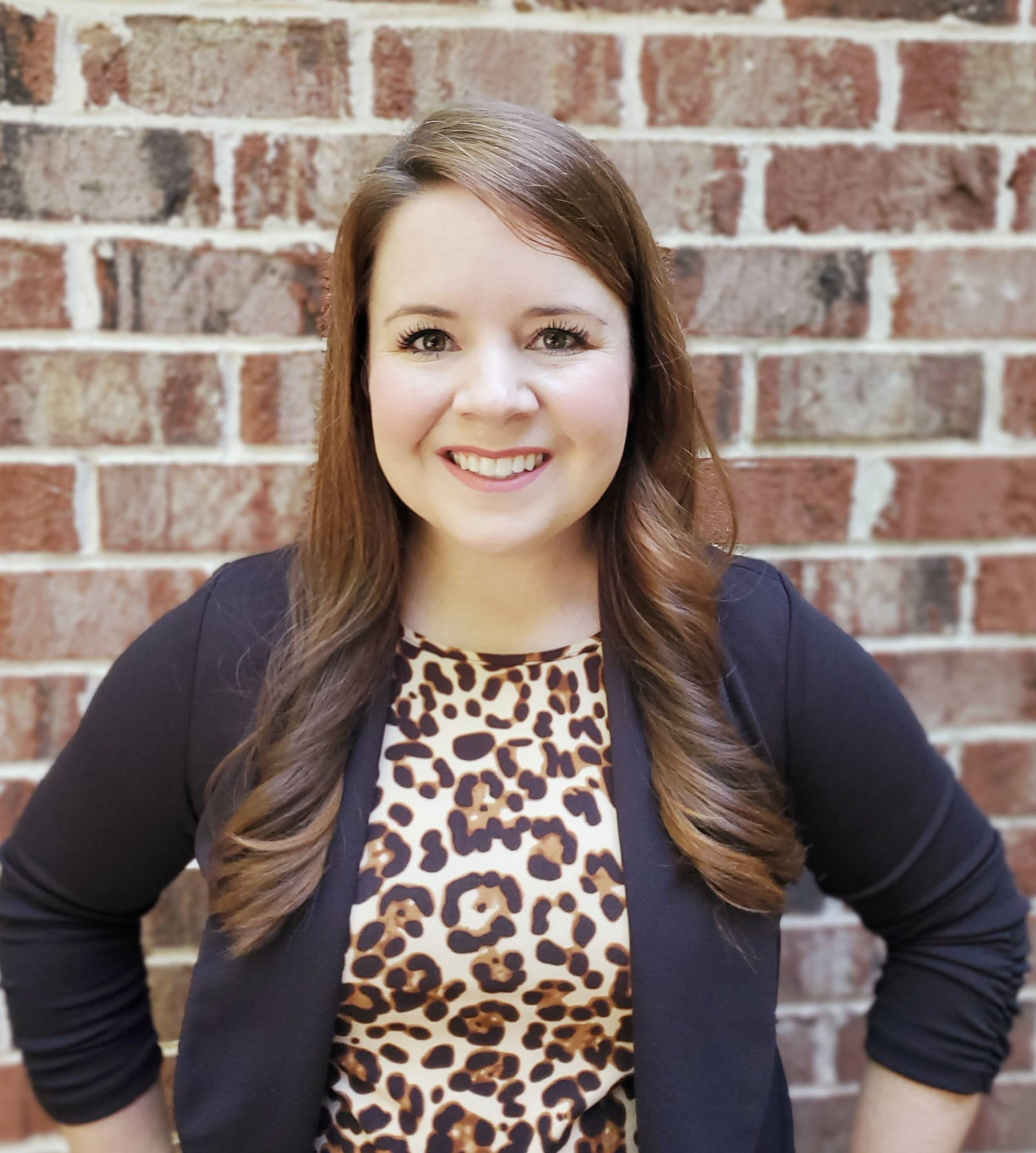 40 Under 40: Honoring the Class of 2022 - Gift Shop Magazine