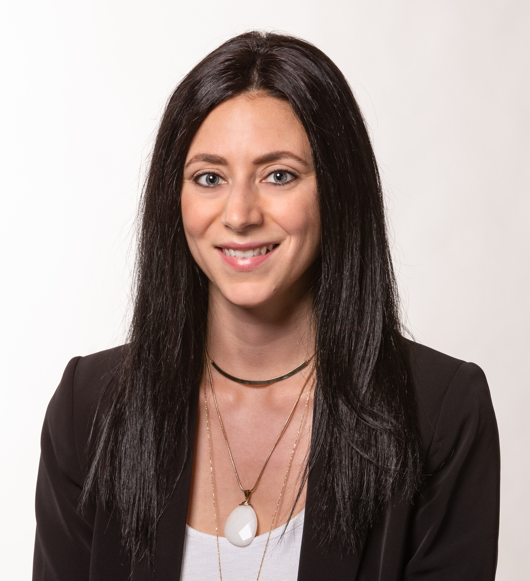 40 Under 40: Honoring the Class of 2022 - Gift Shop Magazine