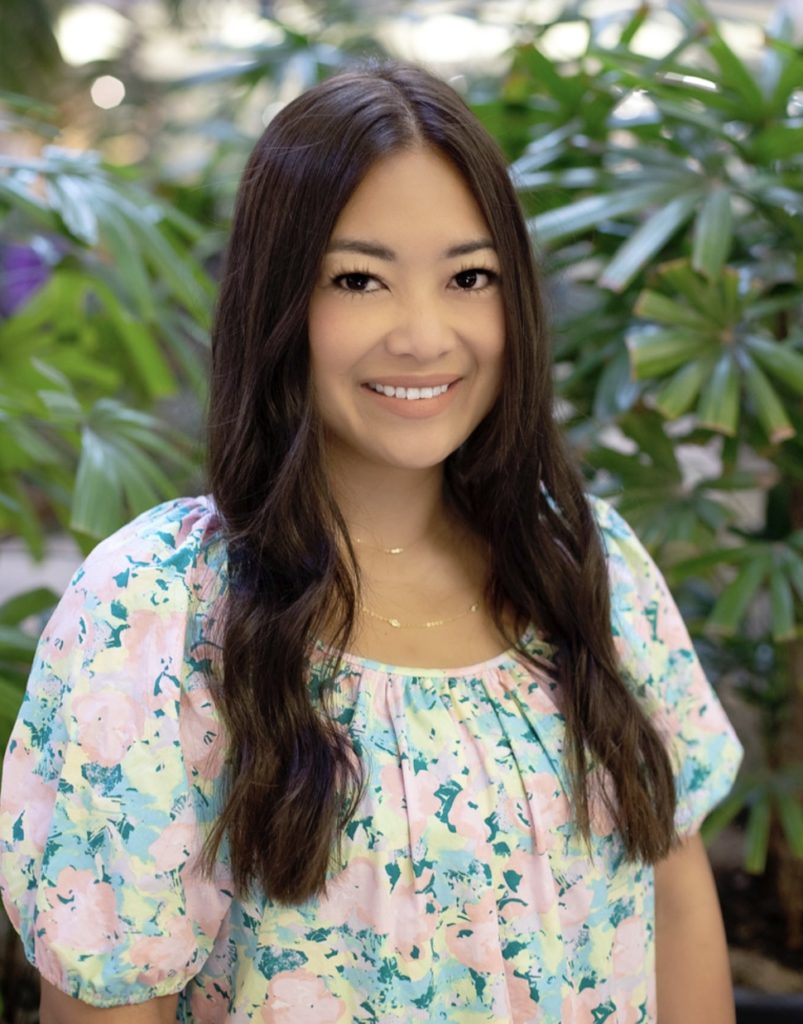 40 Under 40: Honoring the Class of 2022 - Gift Shop Magazine