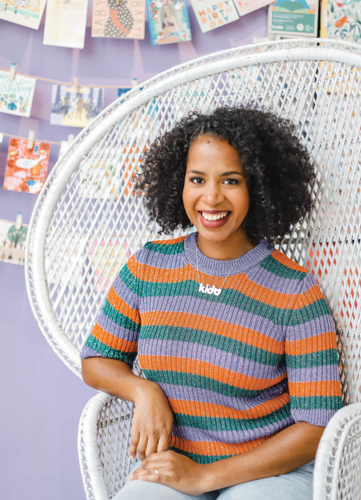 A Store for Everyone - Gift Shop Magazine