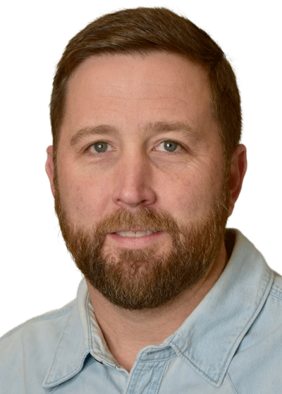 Mud Pie appoints executive VP of operations, supply chain - Gift Shop ...