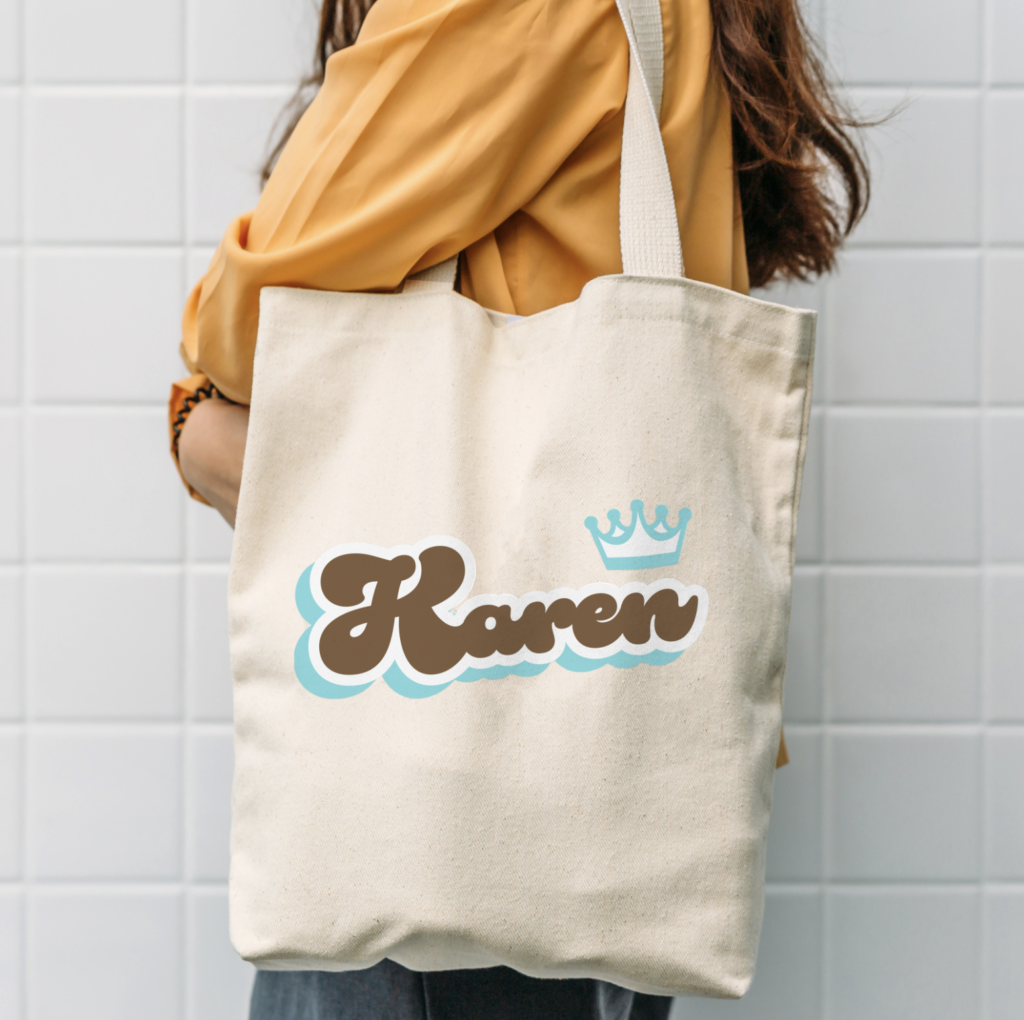 Papersalt launches sister brand for expanded giftware - Gift Shop Magazine