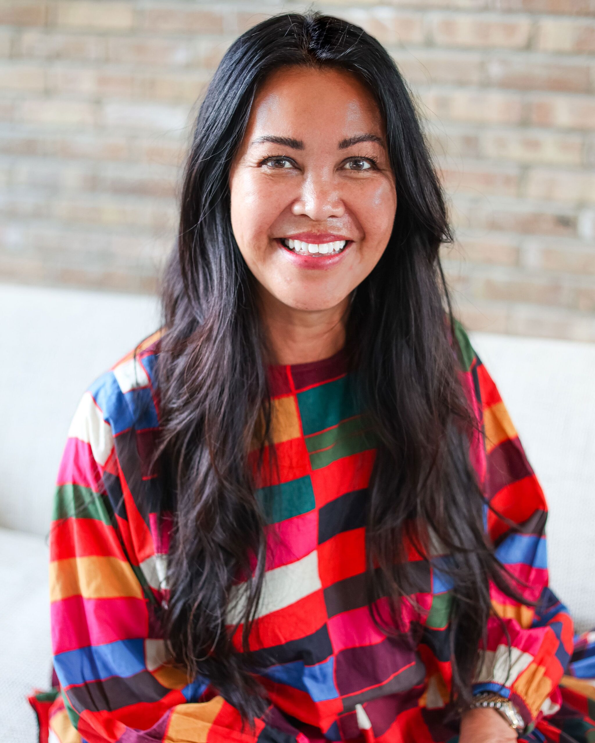 GHTA launches new initiatives from its Diversity + Inclusion Committee ...