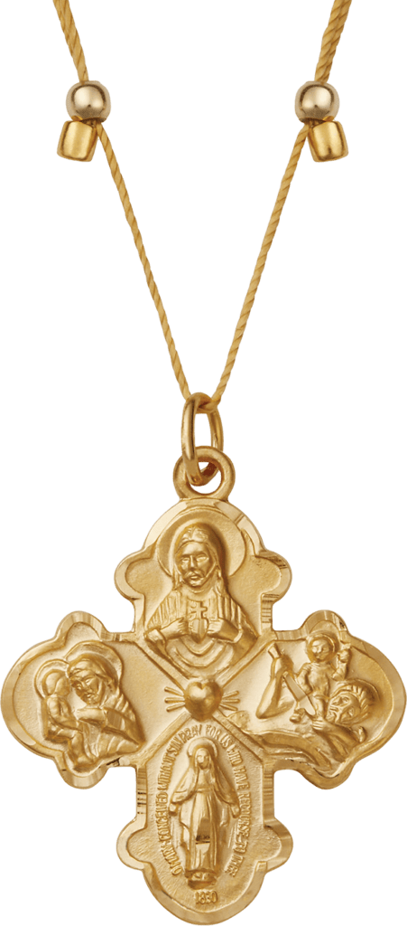 Radiance, Redefined: 4 makers unveil top jewelry trends - Gift Shop ...