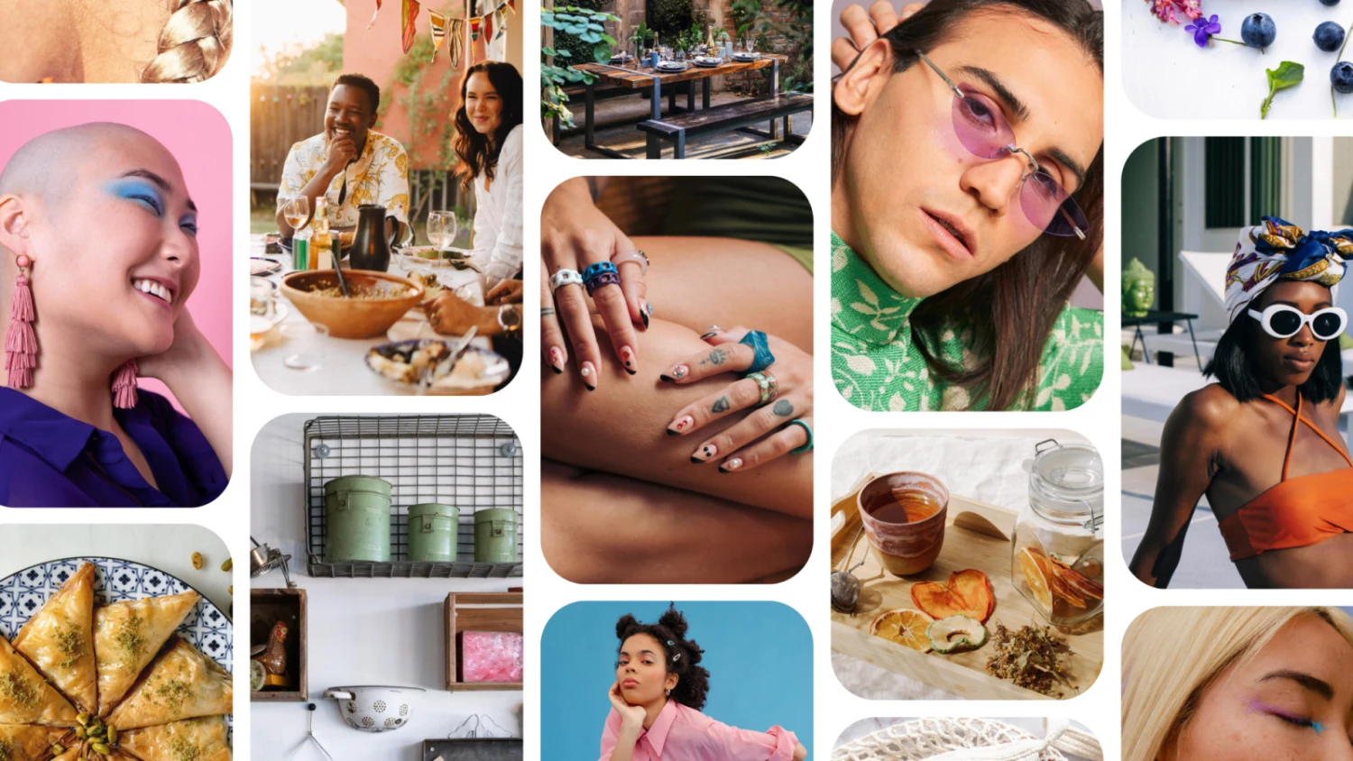 Pinterest unveils summer 2024 trend report - Gift Shop Magazine