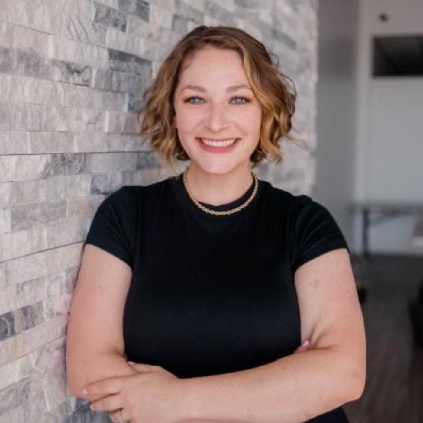 Melrose International appoints new brand manager - Gift Shop Magazine
