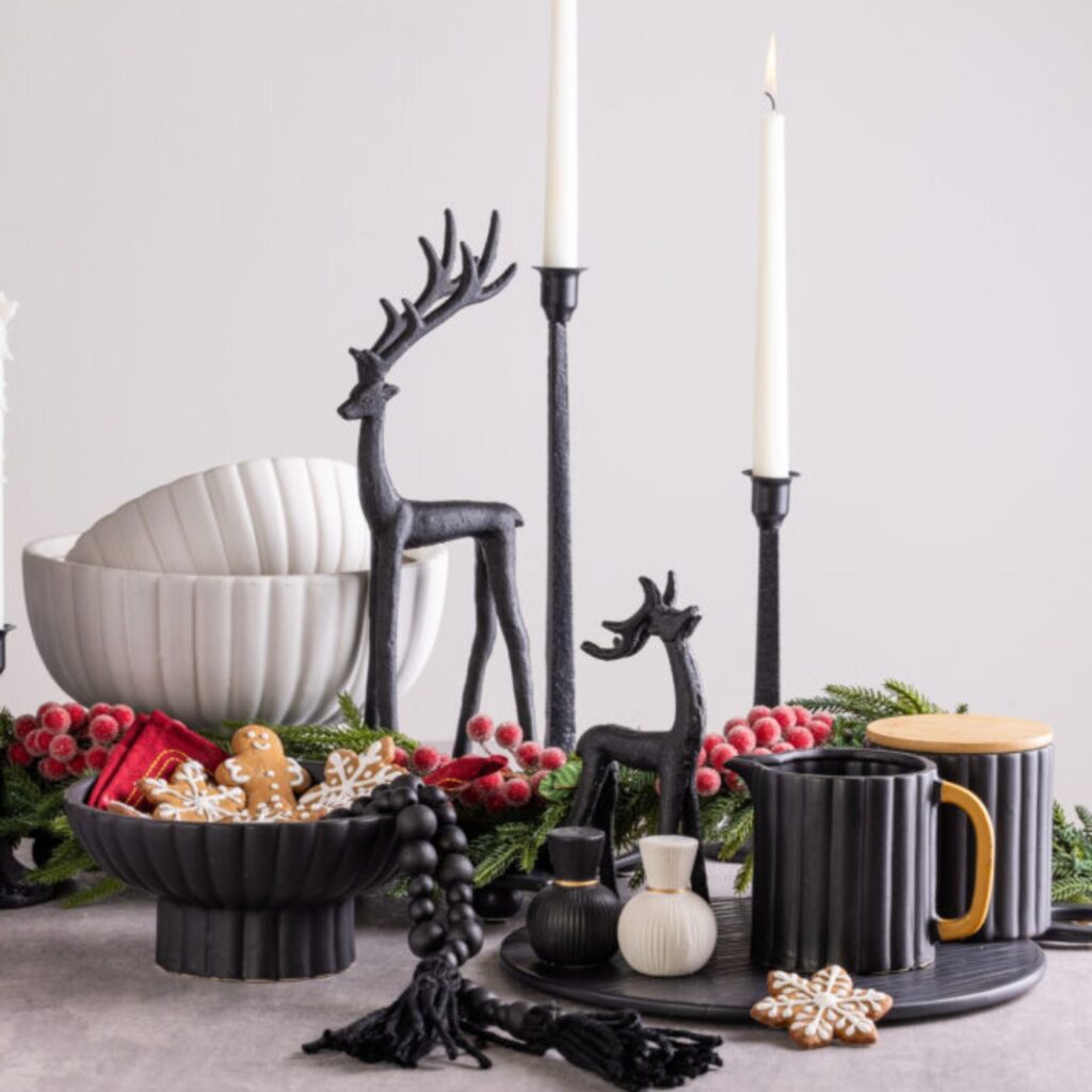 NRF releases 2024 winter holiday consumer spending expectations - Gift ...