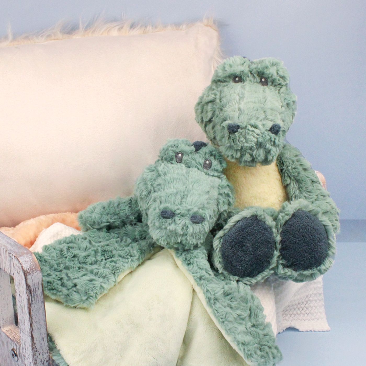 Beyond the Cuddle: Guide to the growing plush market - Gift Shop Magazine