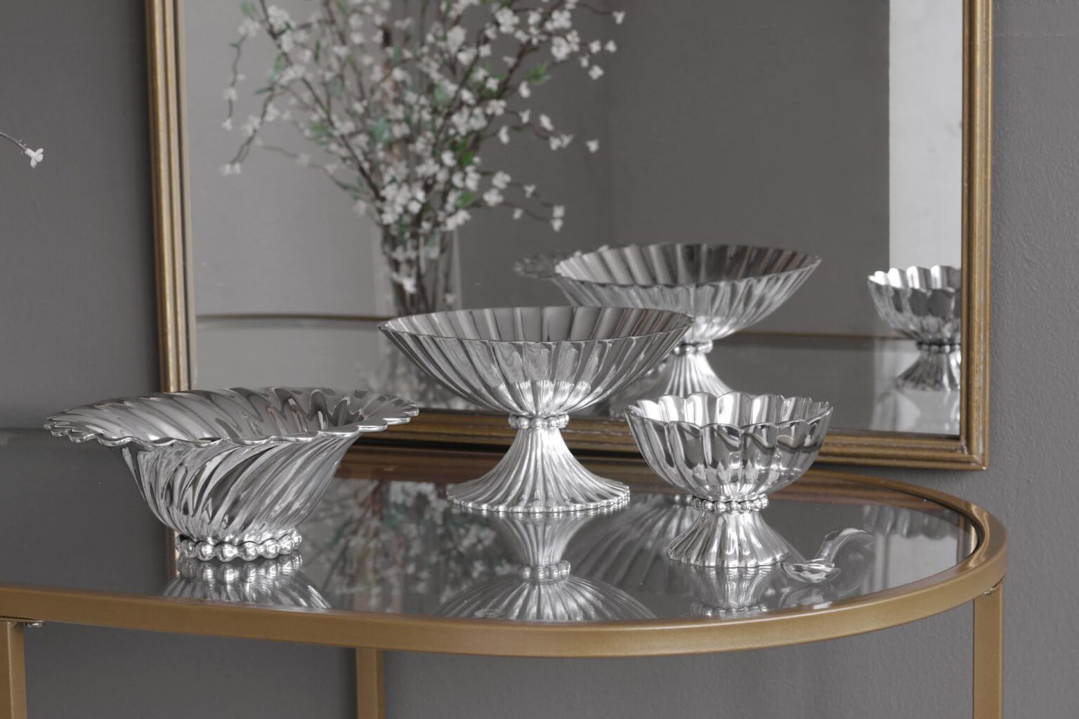 Beatriz Ball to highlight vintage design in Atlanta - Gift Shop Magazine