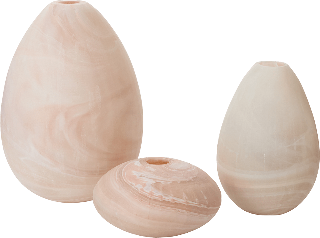Gasparo Collection from Accent Décor - Gift Shop Magazine