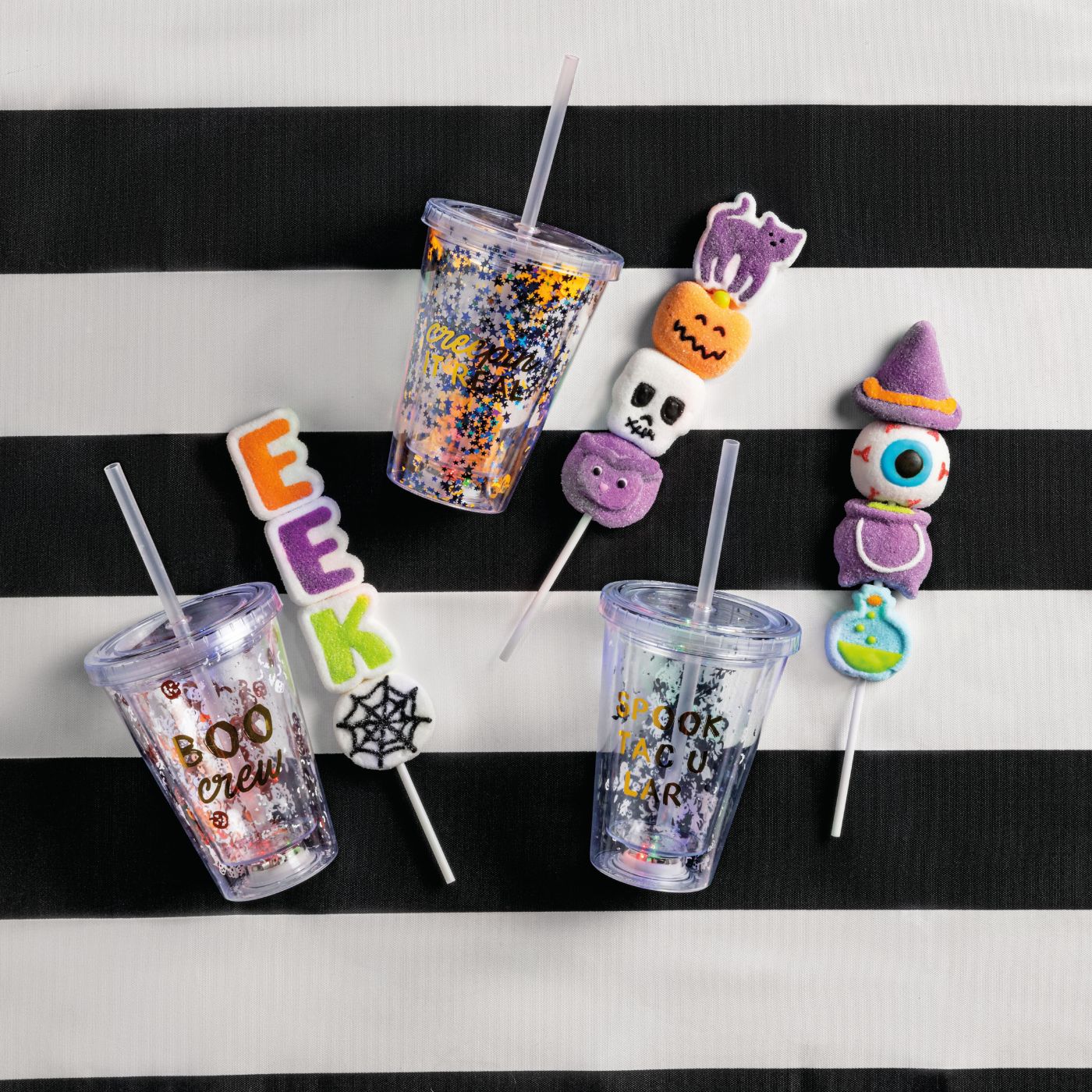 Mud Pie debuts new category of shelf-stable gourmet gift sets - Gift ...