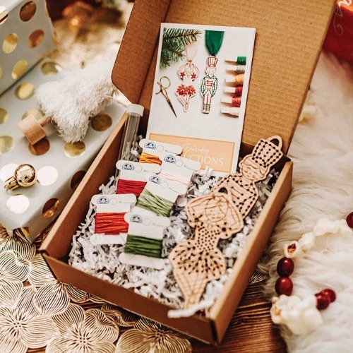New & Noteworthy: Preview upcoming summer markets - Gift Shop Magazine