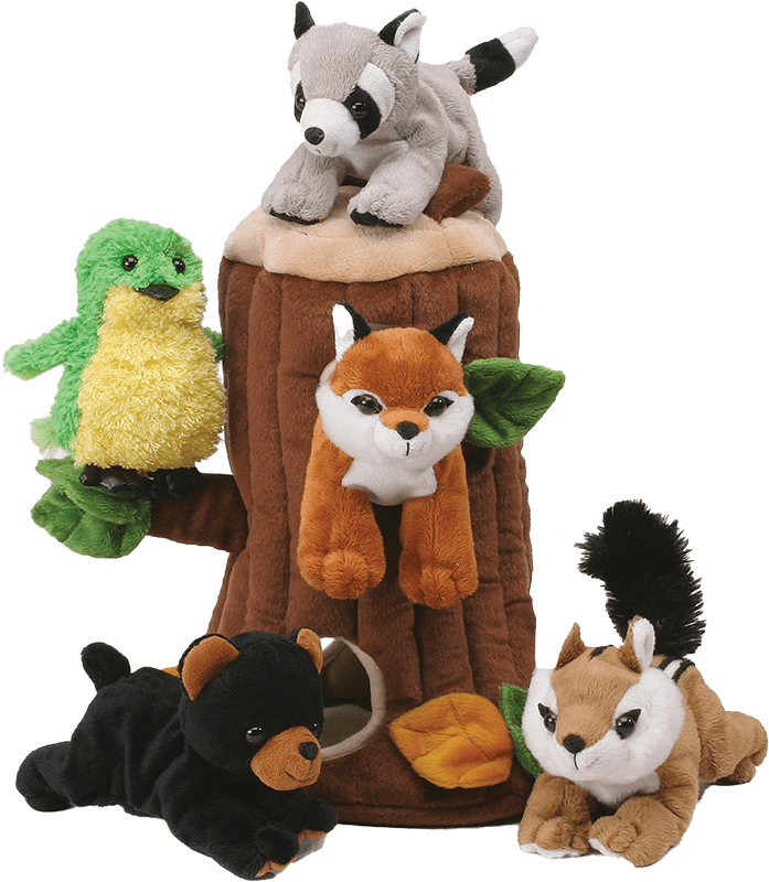 New & Noteworthy: Preview upcoming summer markets - Gift Shop Magazine