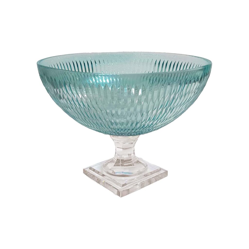 Beatriz Ball to launch ceramic and melamine dinnerware in Las Vegas ...