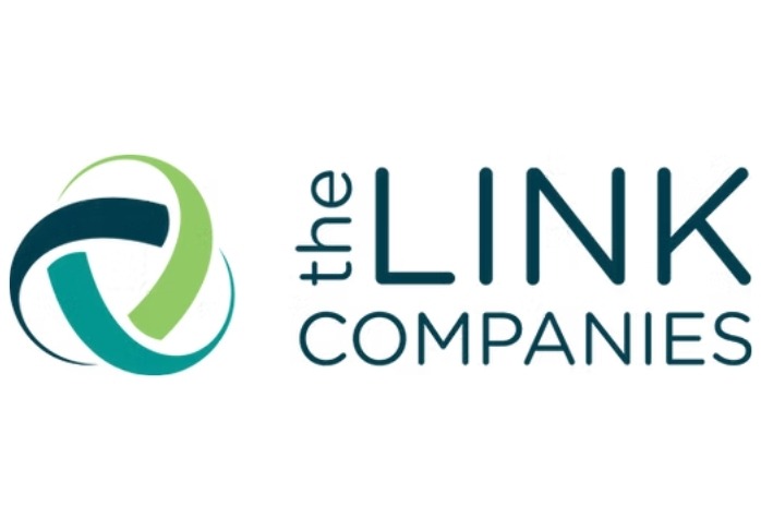 UNOde50 joins The Link Companies’ lineup with debut at Atlanta Market ...