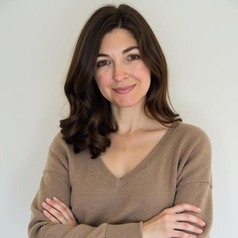 Kerusso hires new head of product and design - Gift Shop Magazine