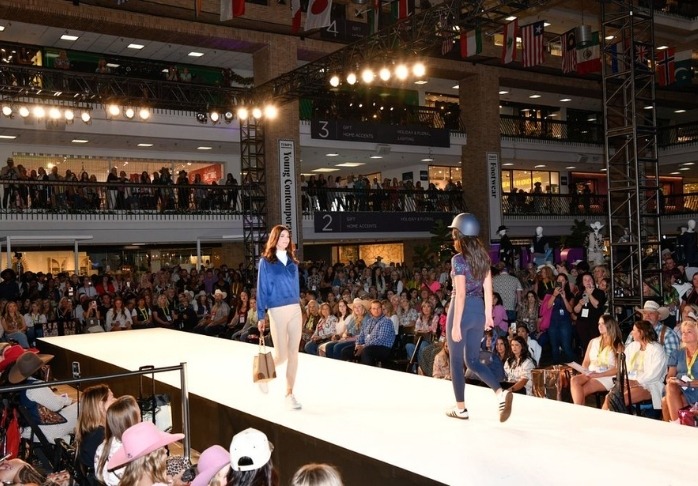 Dallas Market Center records highest August market attendance in 5 ...