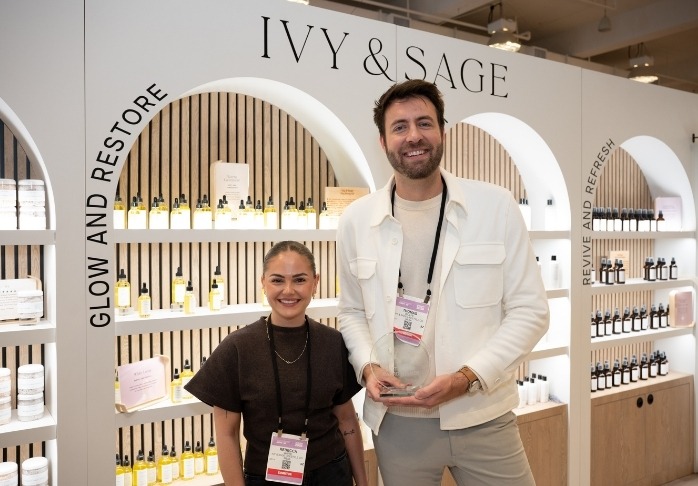Atlanta Market reveals Best Booth winners for Winter 2026 - Gift Shop ...